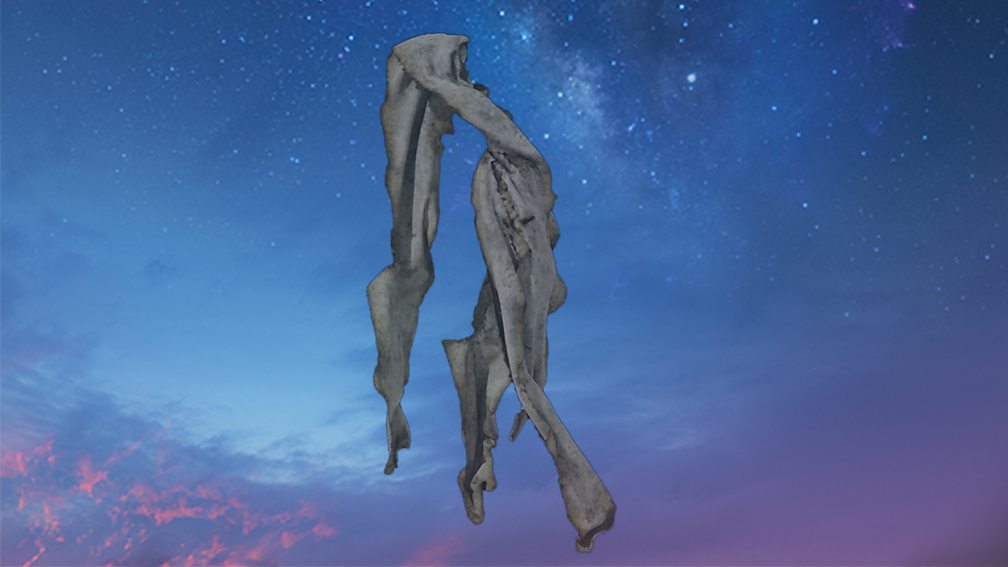 BBC One - Doctor Who (2005–2022) - Monsters