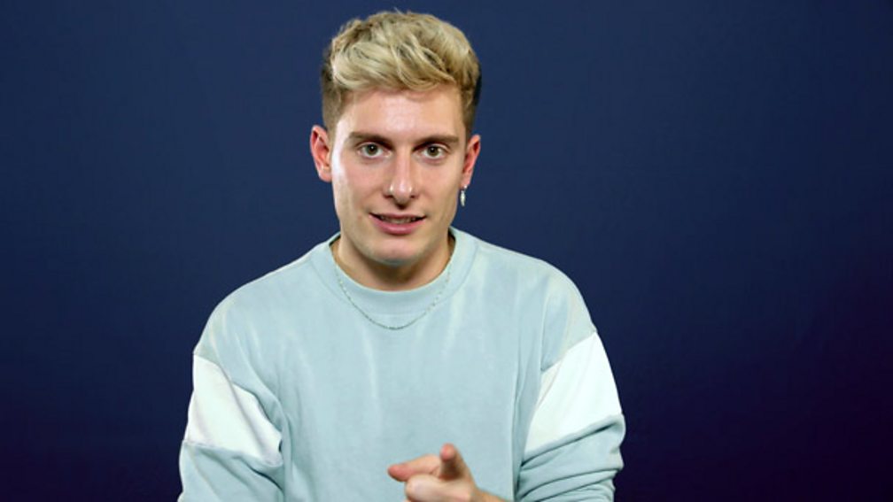 How to become a cosmetics creator: Rose's story - BBC Bitesize