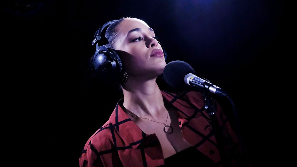 BBC Radio 1 - Radio 1's Live Lounge - Everything you need to know about ...
