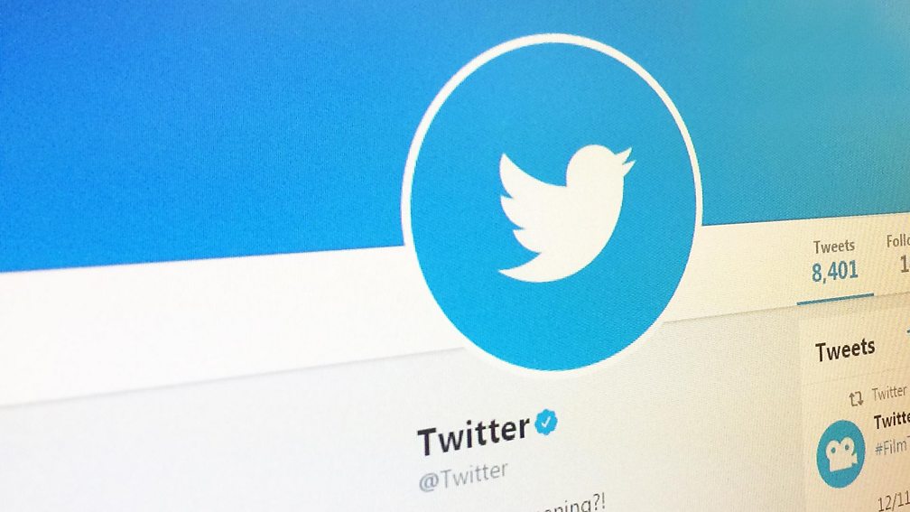 BBC Radio 4 - Seriously... - Meet the most powerful man you’ve never ...