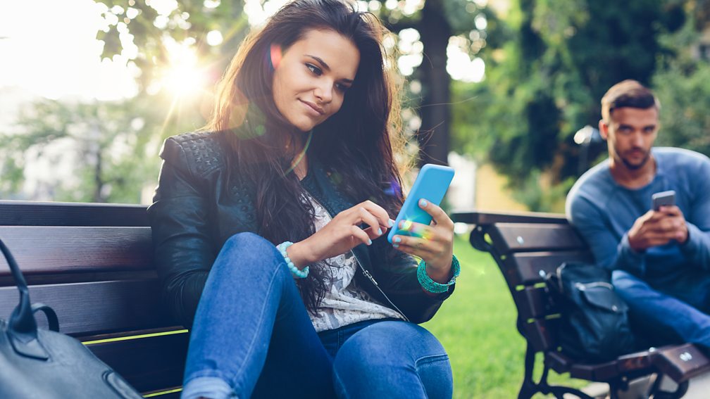 BBC Radio 4 - Radio 4 in Four - Generation Z: we taught ourselves how ...