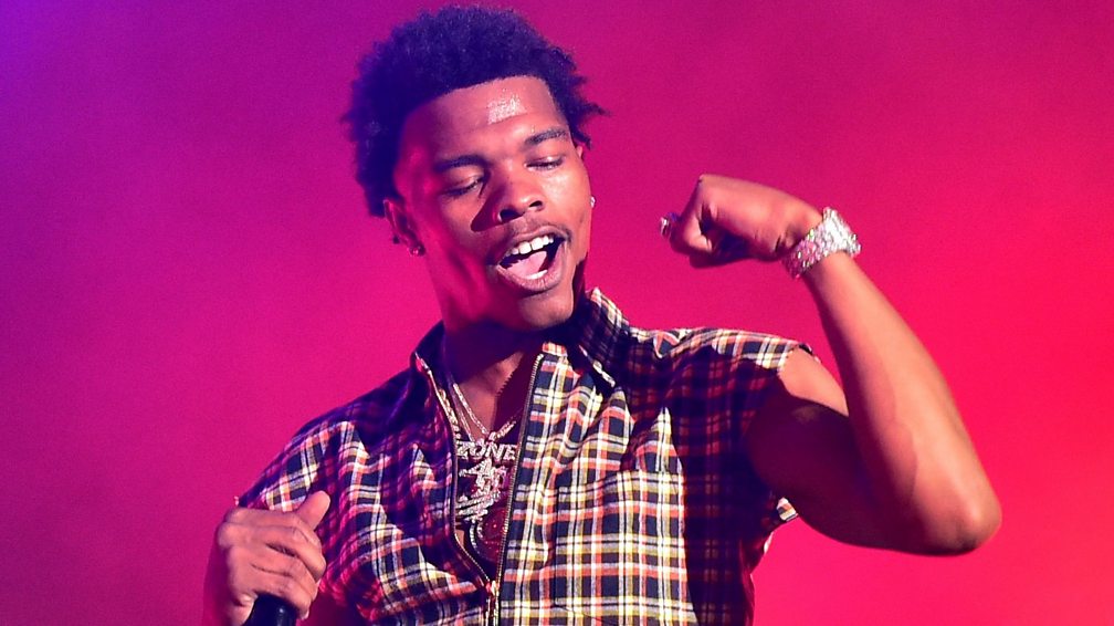 BBC - 13 artists that made Atlanta rap what it is today