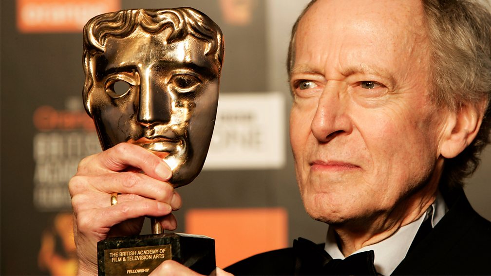 John Barry - John Barry: Out of Africa Love Theme - Eduqas - GCSE Music ...