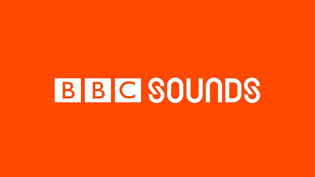 BBC - 6 Mixes to help you study