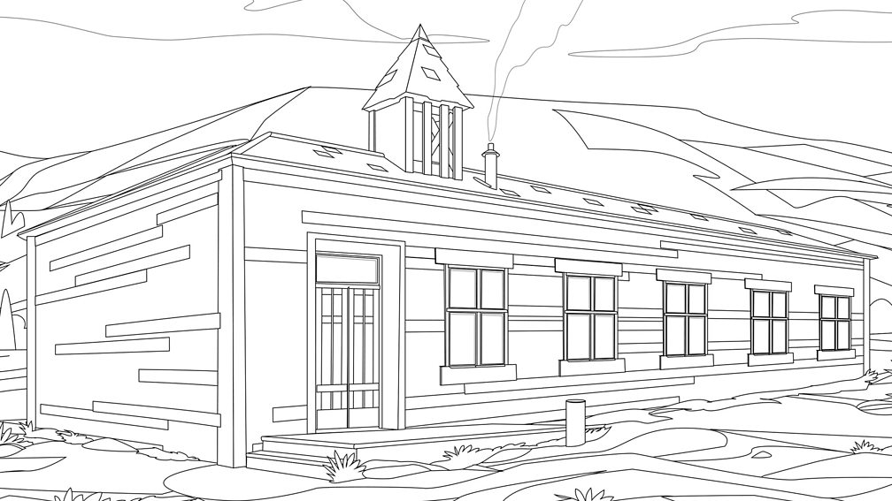 The life of Mary Seacole - BBC Teach