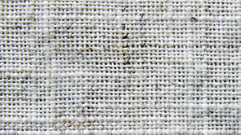 Weaving and knitting - Textiles: Sources and properties - Eduqas - GCSE ...