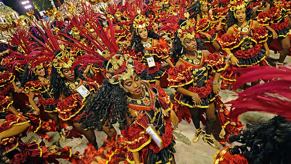 What is Lent? - BBC Bitesize