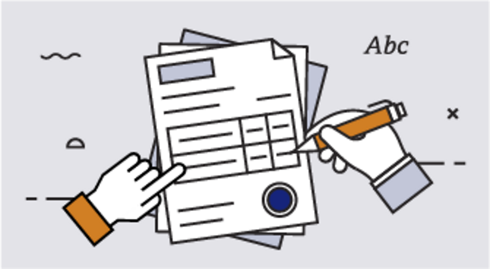 Finding main points and ideas in a text - Functional Skills - BBC Bitesize