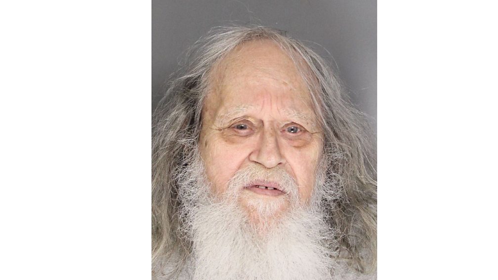 BBC Radio 5 Live - Paradise - My father the murderer: Growing up in the ...