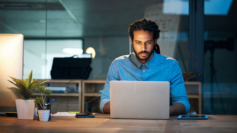 BBC Radio 4 - Radio 4 in Four - Othering: how words can exclude people