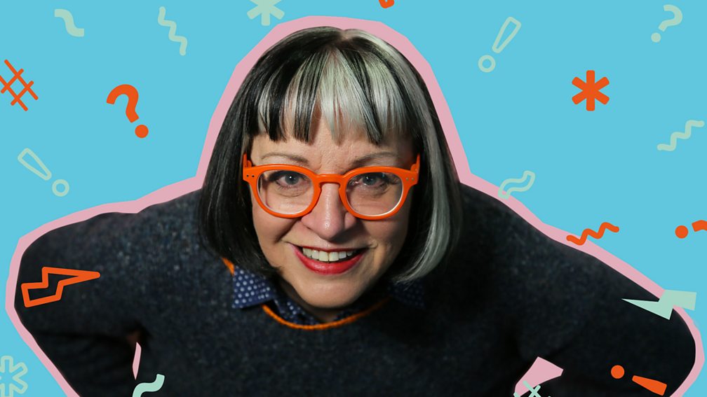 BBC Radio 4 - Woman's Hour - What you wish your parents had known: Five ...