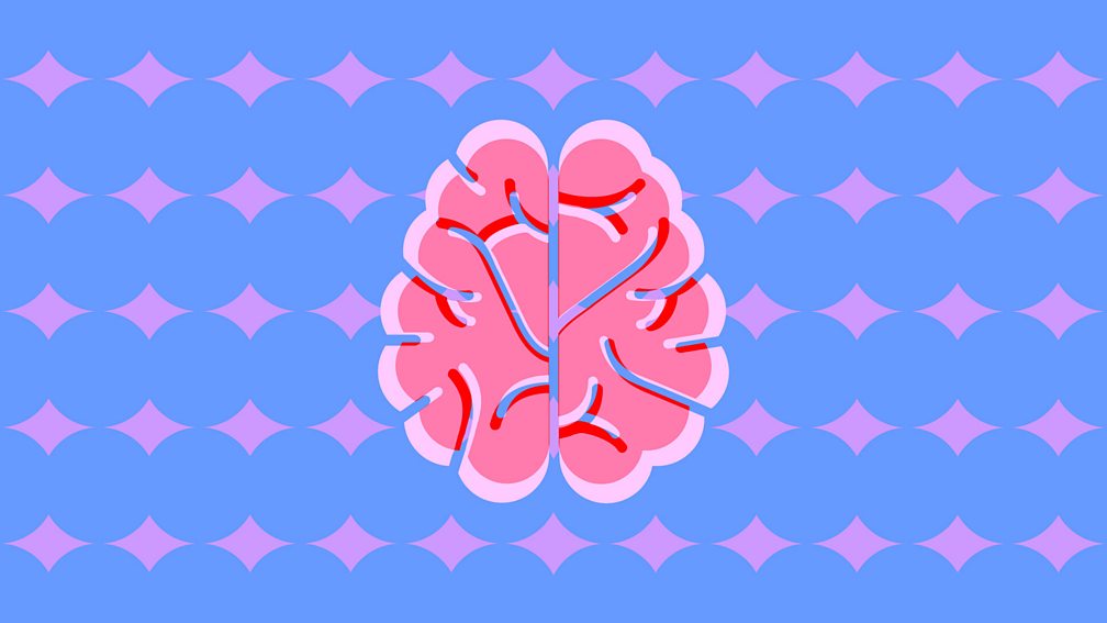 BBC Radio 4 - Woman's Hour - The teenage brain: Seven things parents ...