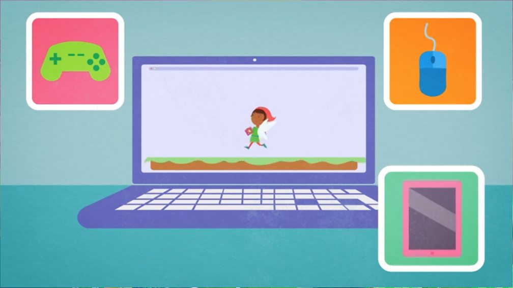 Play Crystal Explorers SATs Game | Free Online Spelling Games for Kids ...