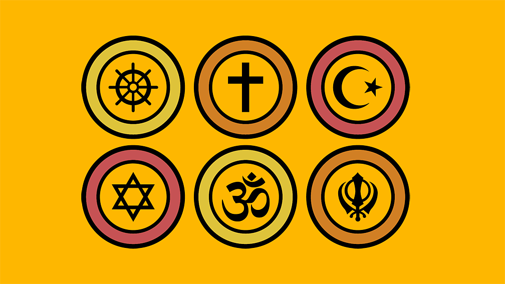 What is Passover? - BBC Bitesize