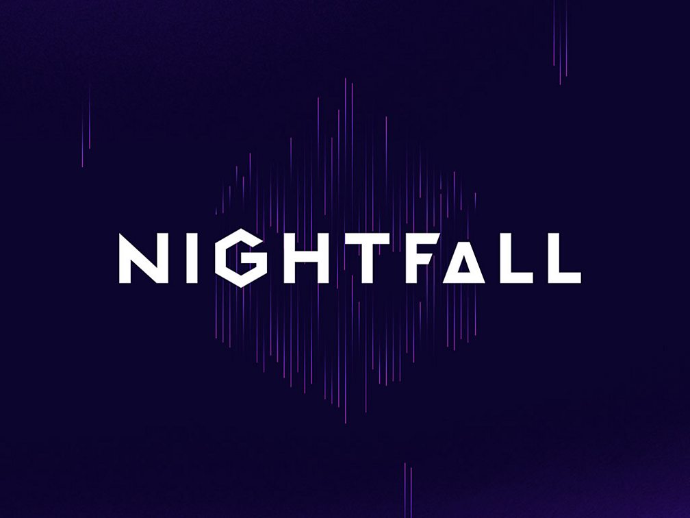BBC Blogs - Technology + Creativity at the BBC - Introducing Nightfall