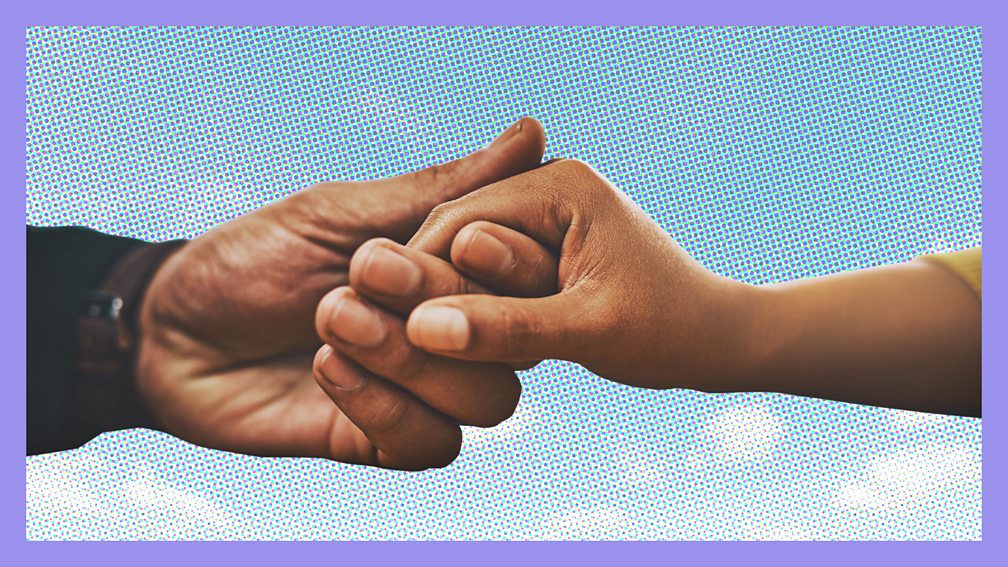 BBC Radio 4 - Woman's Hour - What’s the best way to support a partner ...