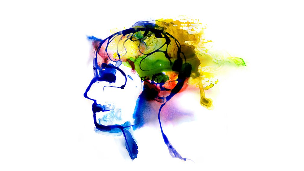 BBC Radio 4 - Radio 4 in Four - How you can re-programme your brain