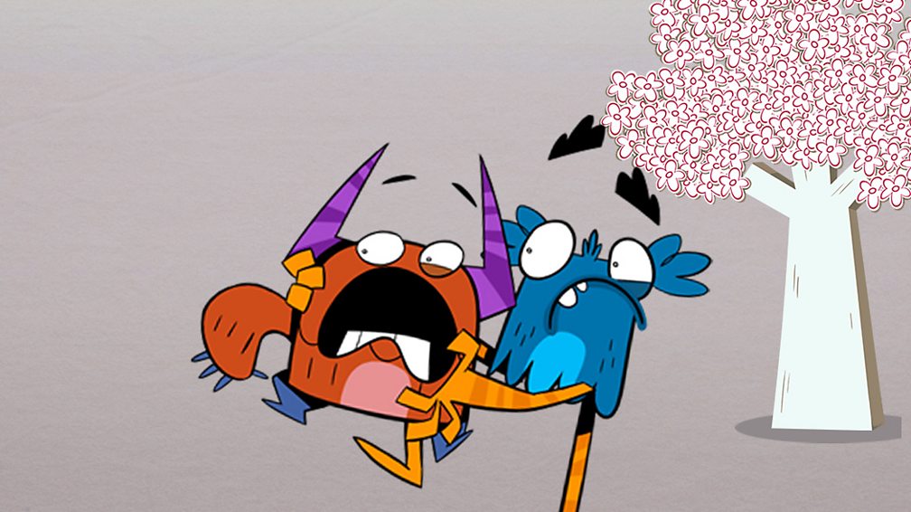 Play Crystal Explorers SATs Game | Free Online Spelling Games for Kids ...