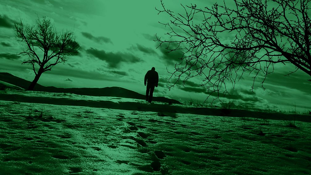 BBC Radio 4 - Radio 4 in Four - 11 phenomenal facts about Frankenstein