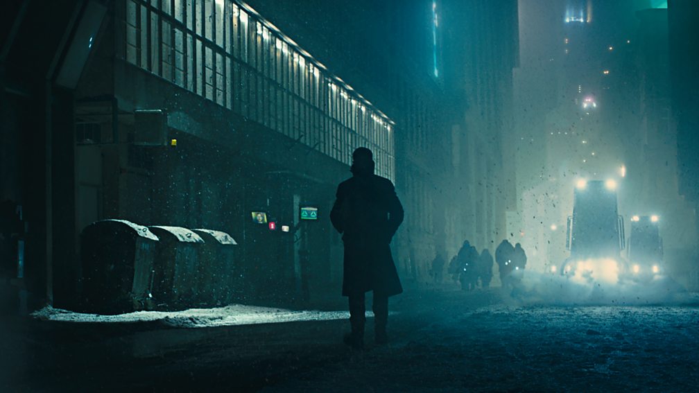 BBC Radio 4 - Radio 4 in Four - 11 phenomenal facts about Frankenstein