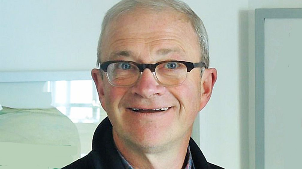 BBC Radio 3 - Private Passions - 11 things we learned from Harry ...