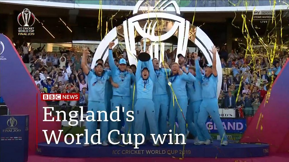 BBC Blogs - About the BBC - TV news graphics: a new look