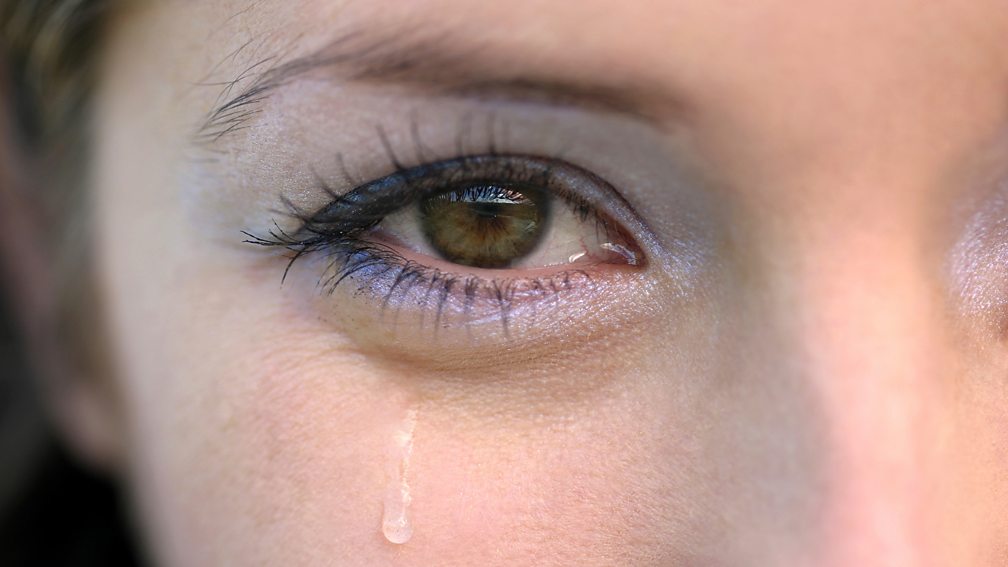 BBC Radio 3 - BBC Proms - 10 pieces to make you cry