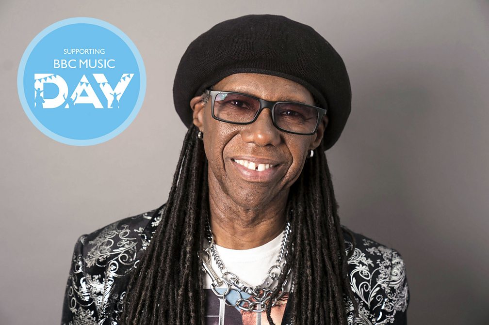 BBC Music - BBC Music Day - BBC Music Memories & BBC Memory Radio