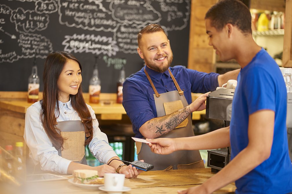 Monitoring Standards Dealing With Complaints GCSE Hospitality CCEA monitoring-standards-dealing-with-complaints-gcse-hospitality-ccea