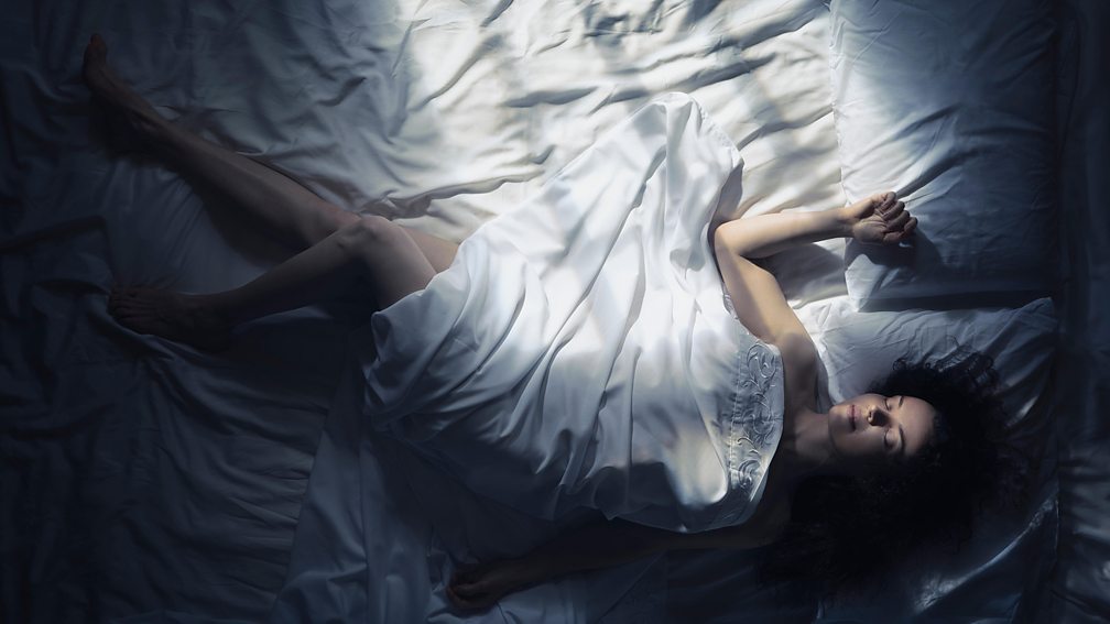 How the Moon affects your mood