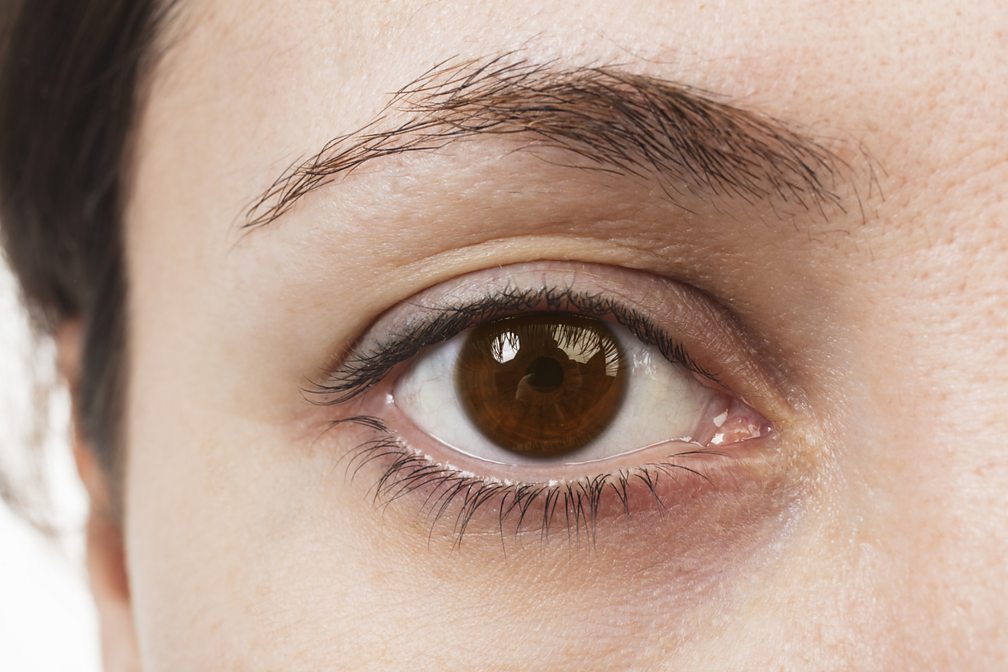 Speaking - describing your eyes - Myself and my family - GCSE Irish ...