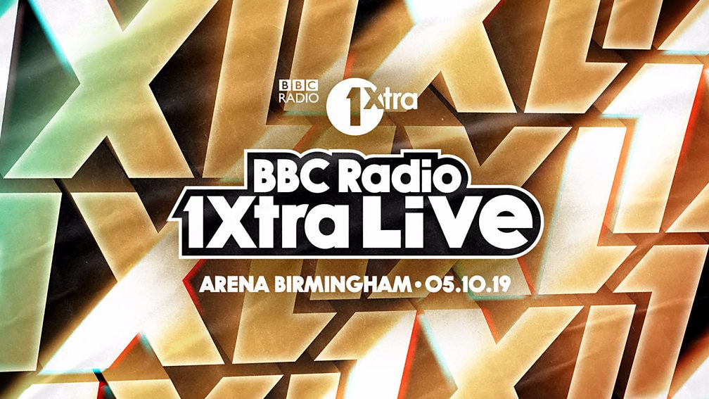 BBC - Everything you need to know about the 1Xtra Live 2019 acts