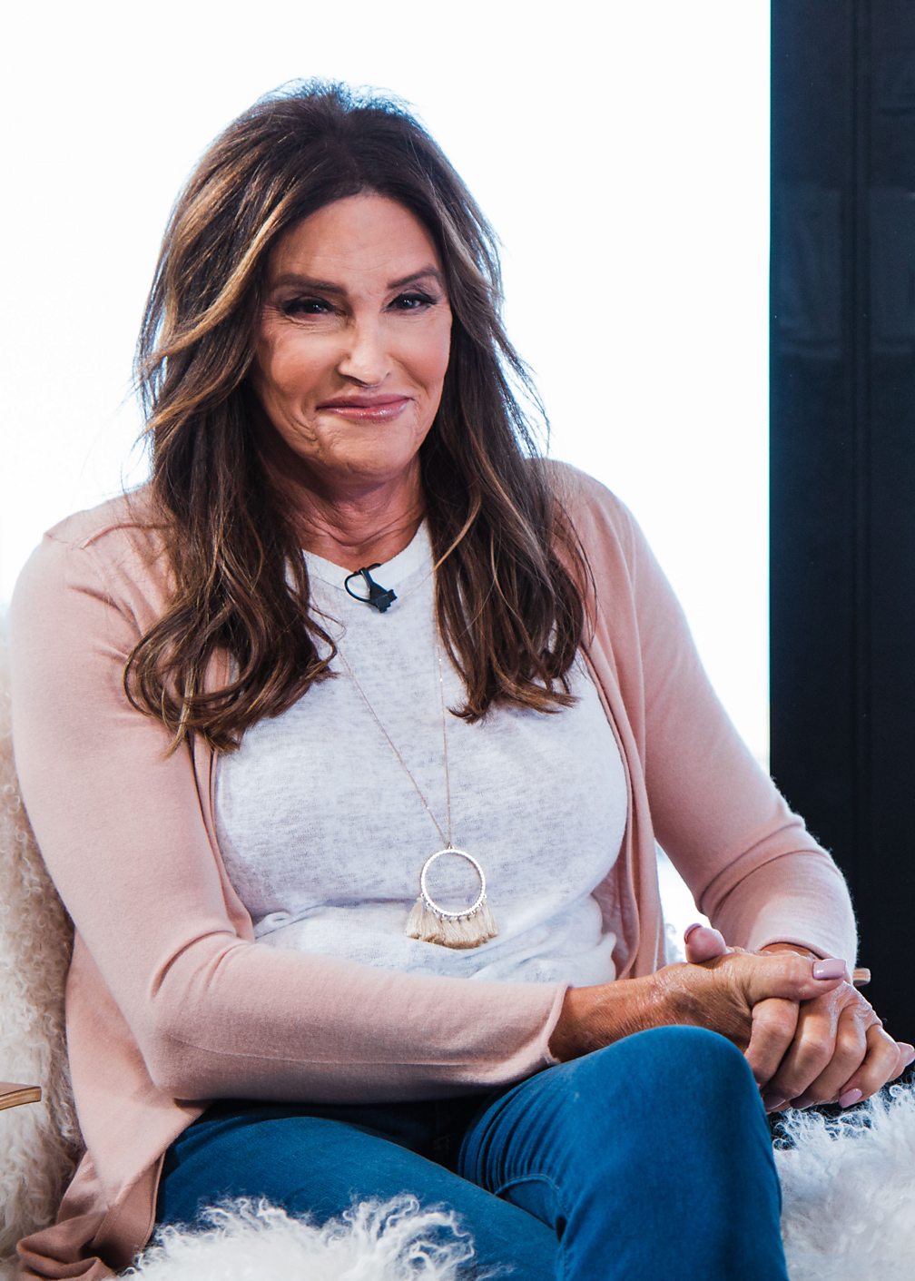 BBC Radio 4 - Don’t Tell Me The Score - Caitlyn Jenner: Eight inspiring ...