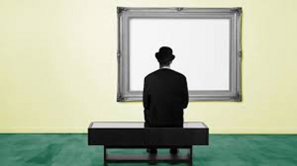 BBC Arts - The Novels That Shaped Our World - Making a protest: Ten ...