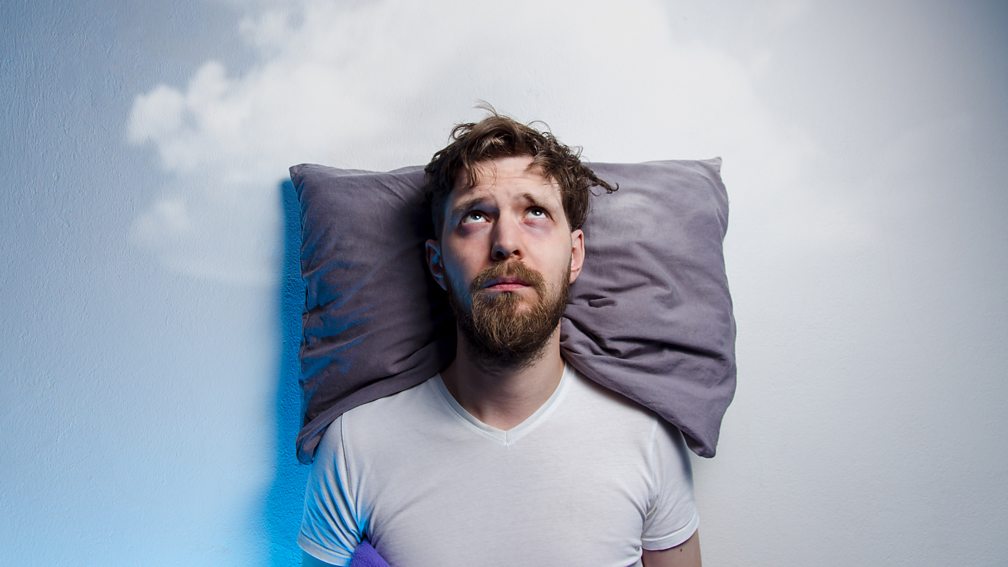 BBC Radio 4 - Don’t Tell Me The Score - Top tips for overcoming ...