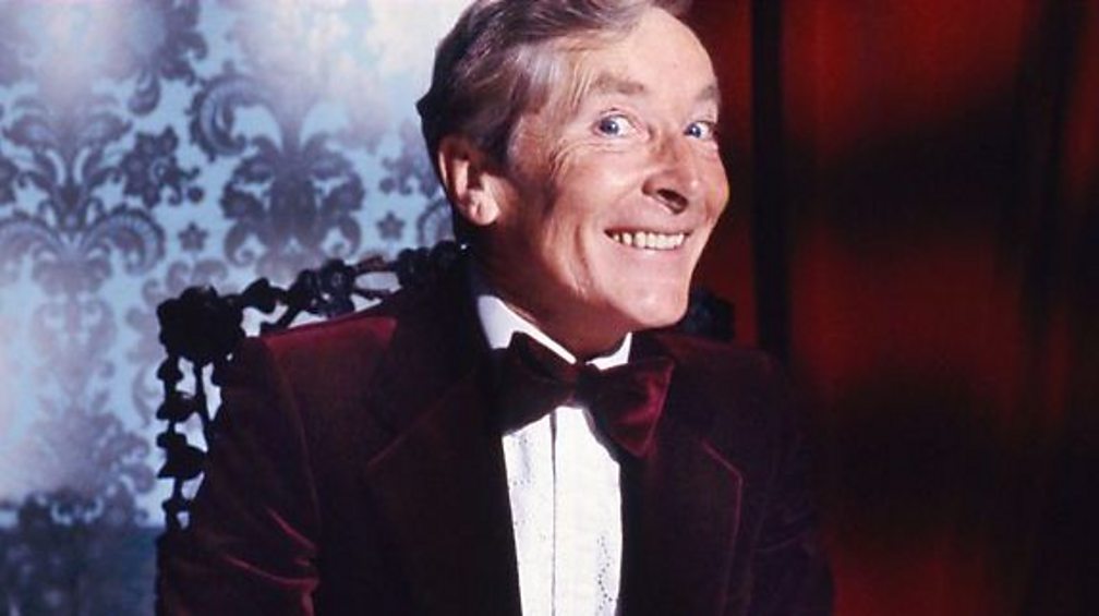 BBC Arts - The Novels That Shaped Our World - Ten tales of ...