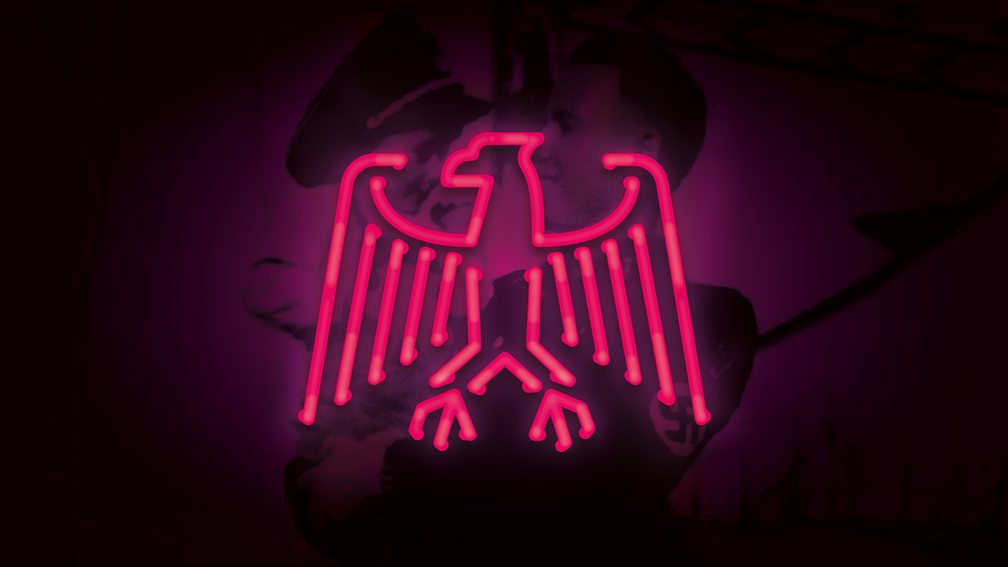 BBC Radio 4 - Nazis: The Road to Power - 10 Things You Might Not Know ...