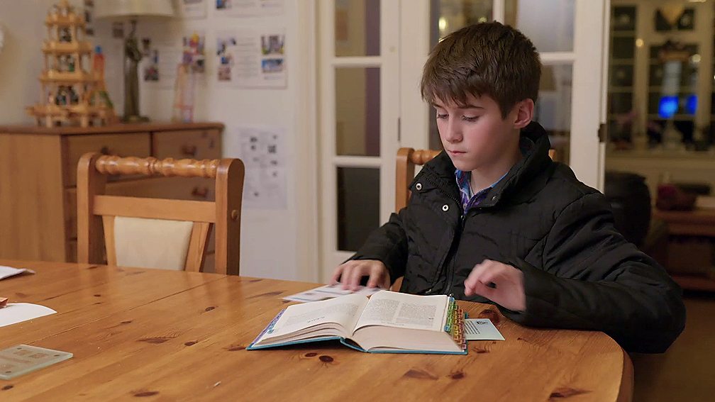 Facts about Judaism - KS3 Religious Studies - BBC Bitesize