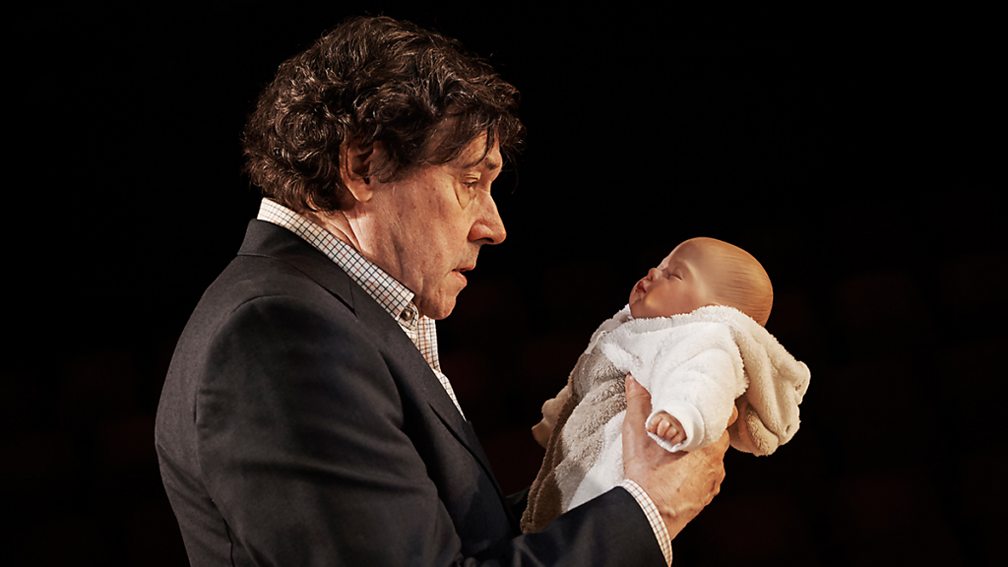 BBC Arts - BBC Arts - Eight stunning live performances you can watch ...