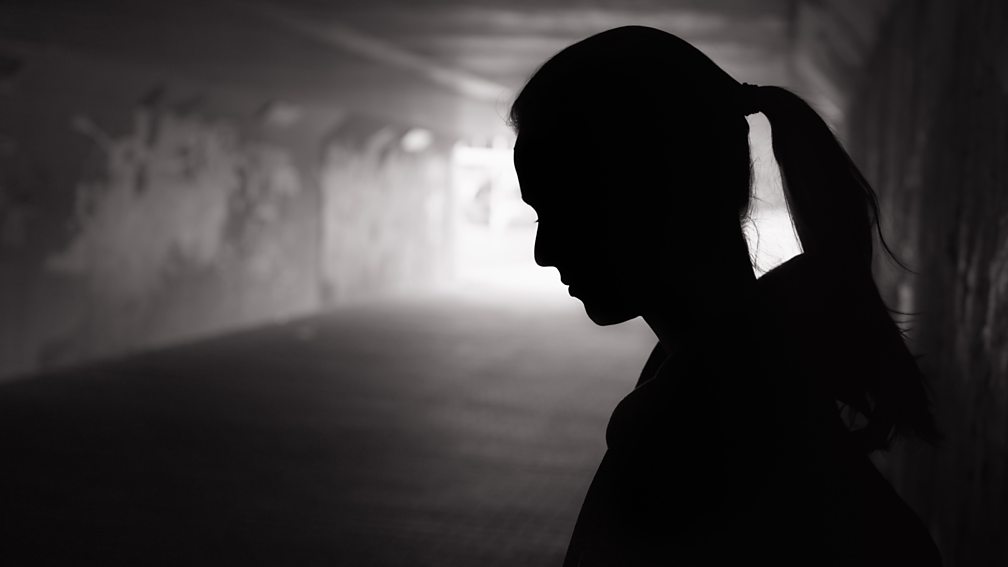 How fear of Covid-19 warps our minds
