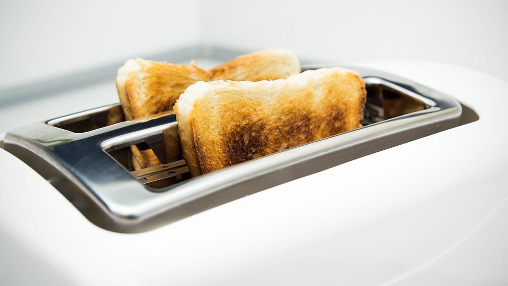 How Victorian Scotland changed - BBC Bitesize