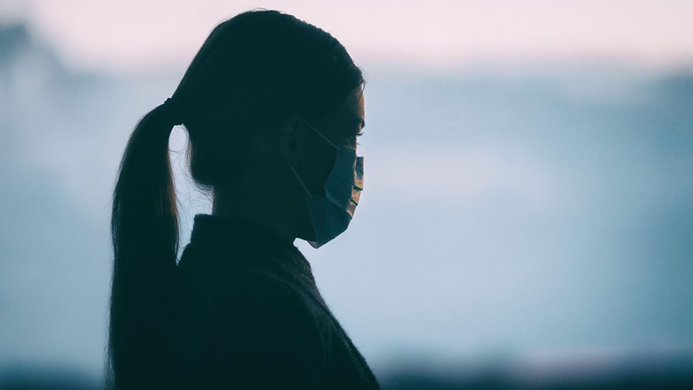 How to write emails in a pandemic