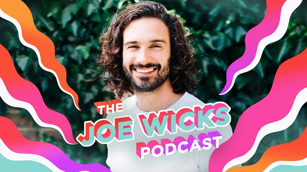 BBC Radio 4 - Scientifically..., Welcome to Scientifically... - Five ...