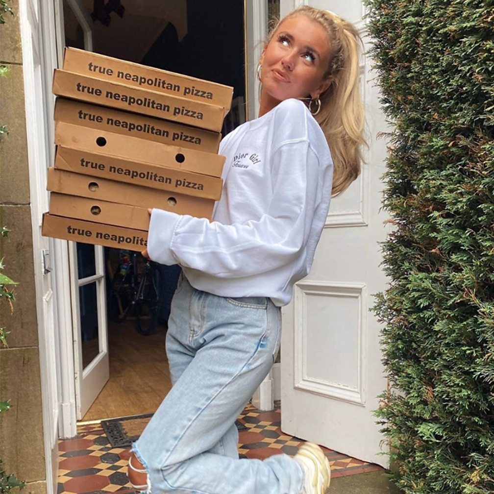 BBC - The Social - Makeup to Murder: The rise of true crime YouTuber ...