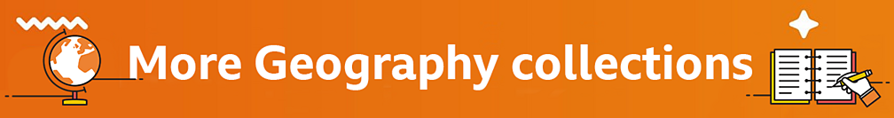 Exploring locations - the seven continents - Years 1/2 - P2/3 ...