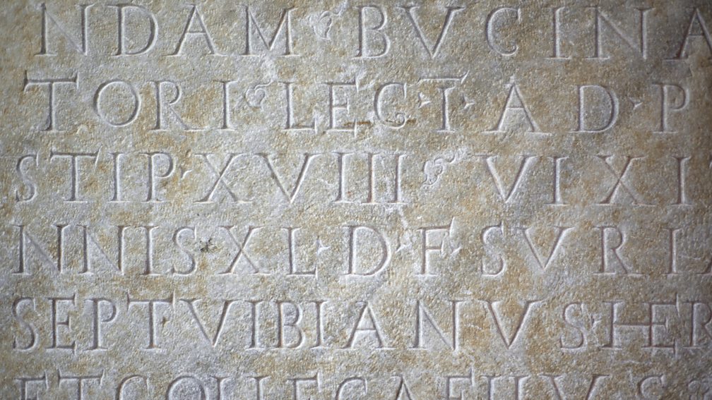 BBC Radio 4 - Radio 4 in Four - Othering: how words can exclude people