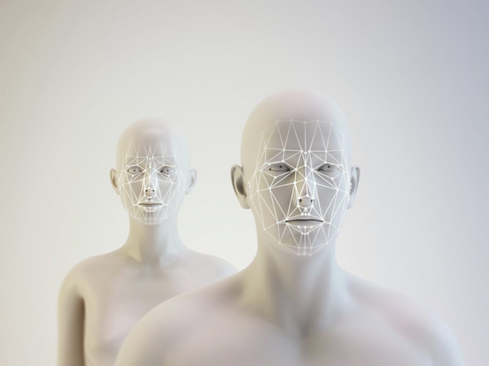 BBC Radio 5 Live - Bad People - How are police lineups created?