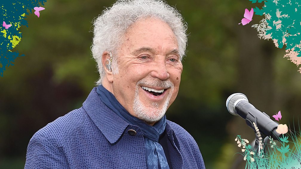 BBC Radio 2 - Radio 2 Live - 6 ways to enjoy BBC Radio 2 Live at Home