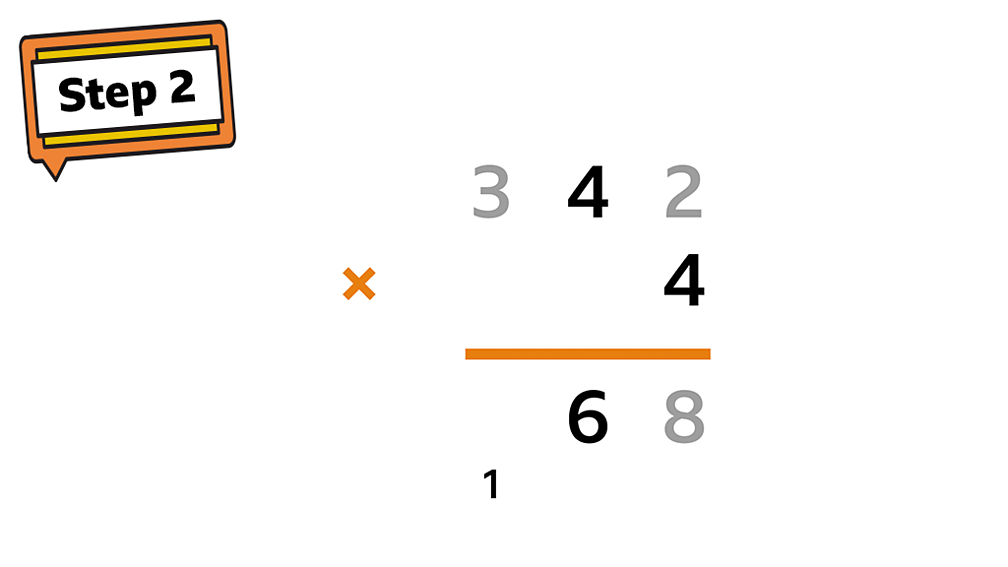 multiply-a-3-digit-number-by-a-1-digit-number-maths-learning-with