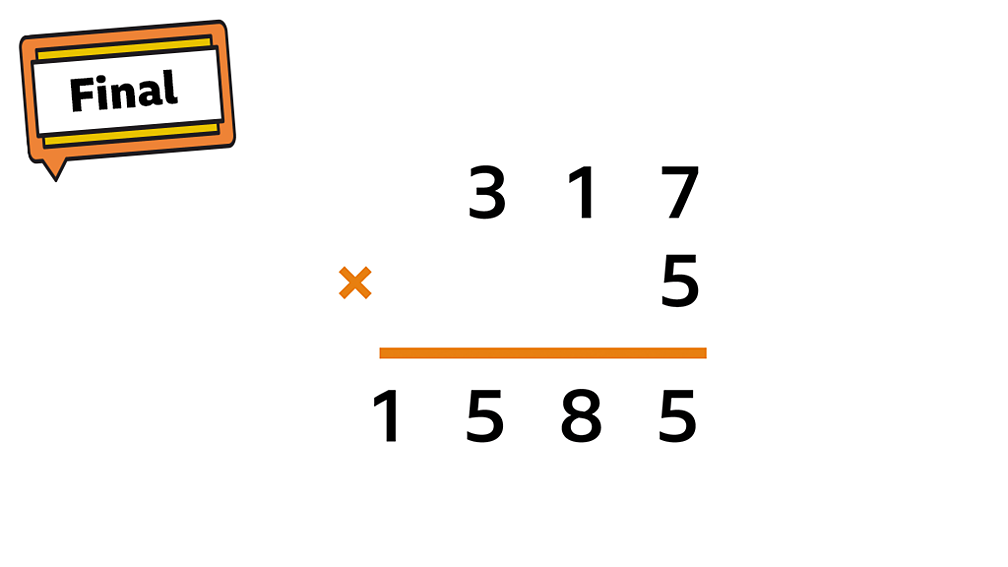 multiply-a-3-digit-number-by-a-1-digit-number-maths-learning-with
